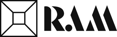 RAM International Leading Class 1-Certified Building Contractor Saudi ...