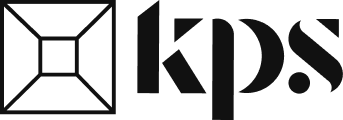 KPS Premium Interiors | Kinnarps Project Solutions - UAE and EU
