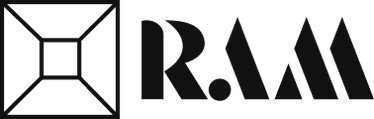 RAM International Leading Class 1-Certified Building Contractor Saudi ...